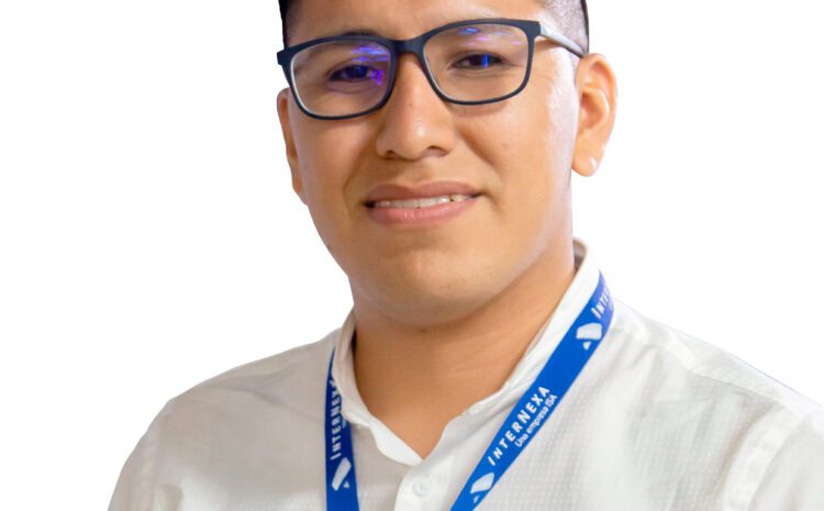 Cumbre APTC 2024 - Asociación Peruana de Telecomunicaciones